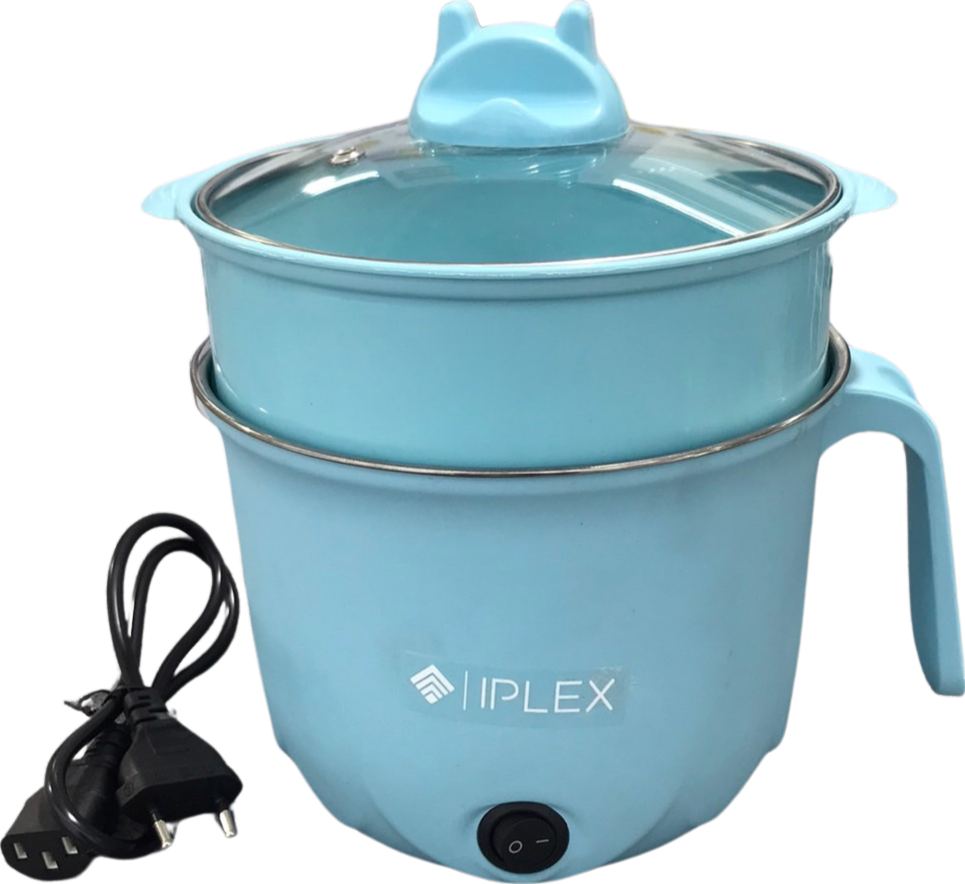 จำหน่ายอุปกรณ์ไฟฟ้าบ้าน-โรงงาน อุปกรณ์โซลาร์เซลล์ ยินดีให้คำปรึกษาและบริการติดตั้ง หม้อไฟฟ้า ...